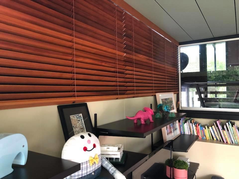 Shop Blinds, Awnings & Shutters Online Sydney - Seaforth Blinds